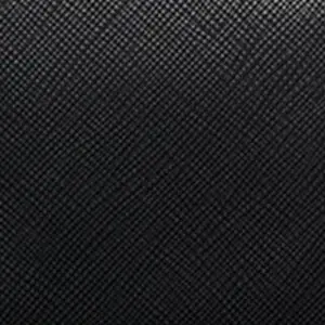 Prada Large Saffiano Leather Wallet