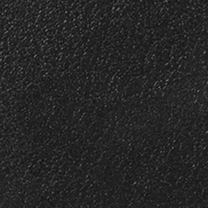 Montblanc Meisterstück 4cc Wallet