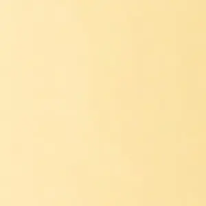 Messika So Move Yellow And Diamond Pavé Bangle