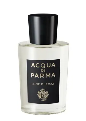 ACQUA DI PARMA Luce Di Rosa Eau De Parfum - N/a