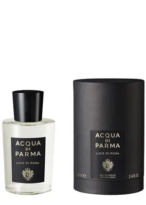 ACQUA DI PARMA Luce Di Rosa Eau De Parfum