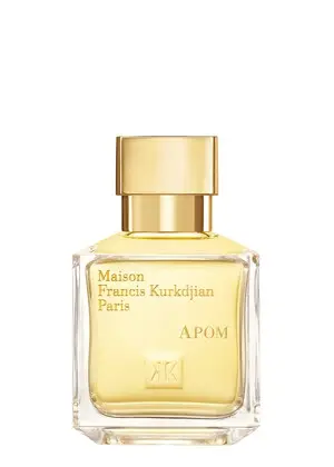 Maison Francis Kurkdjian Apom Eau De Parfum - Na