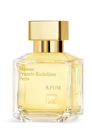 Maison Francis Kurkdjian Apom Eau De Parfum