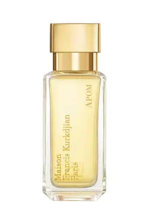 Maison Francis Kurkdjian Apom Eau De Parfum - N/a