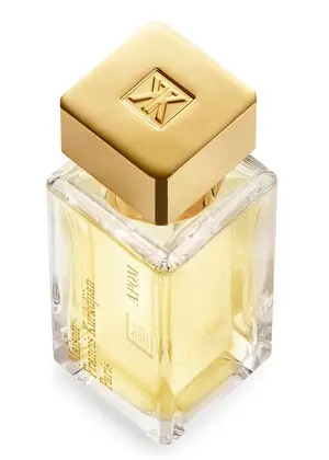Maison Francis Kurkdjian Apom Eau De Parfum
