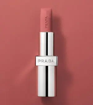 PRADA BEAUTY Prada Monochrome Soft Matte Lipstick