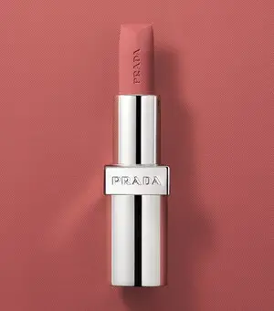 PRADA BEAUTY Prada Monochrome Soft Matte Lipstick