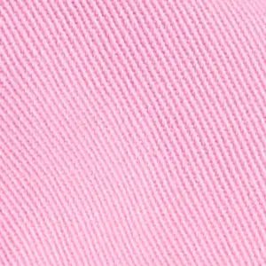 Polo Ralph Lauren Cotton Baseball Cap With Embroidered Polo Pony - Pink
