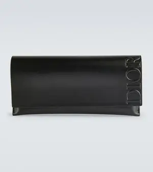 Dior Rectangular Sunglasses