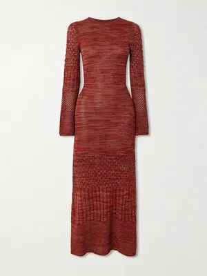 Escvdo Sleeveless Day Dresses