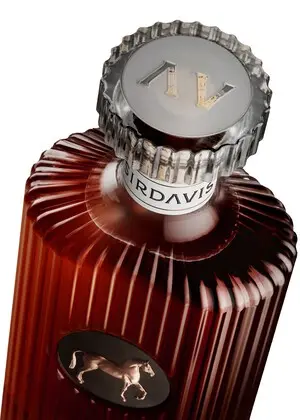 SIRDAVIS Whisky