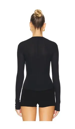 Free People Intimately Fp Going Places Cardigan