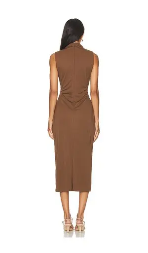 Steve Madden Mo Dress