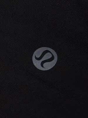 Lululemon Train Stretch Sports Bra