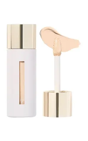 Westman Atelier Full Coverage Makeup Products