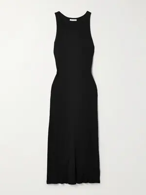 The Row Sleeveless Day Dresses