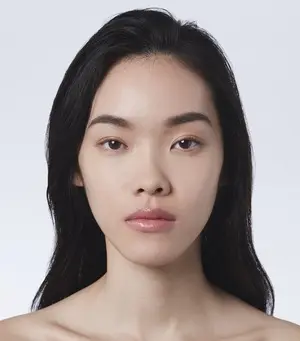Gucci Baume À Lèvres Lip Balm - Clear