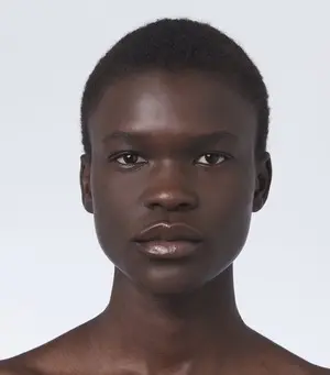 Gucci Baume À Lèvres Lip Balm - Clear