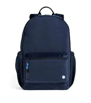 BECCO BAGS Backpack - Navy