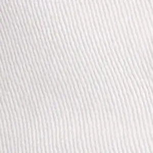 Polo Ralph Lauren Embroidered Pony Baseball Cap - White