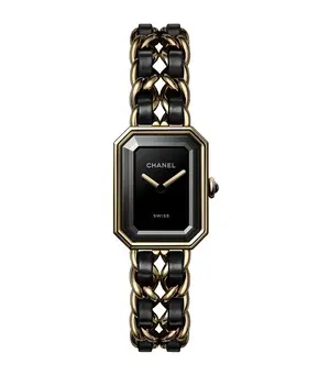 Chanel Première Edition Originale Watch
