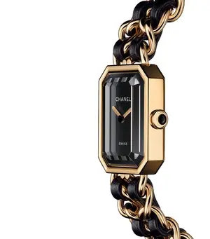 Chanel Première Edition Originale Watch
