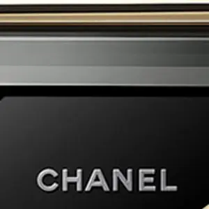Chanel Première Edition Originale Watch