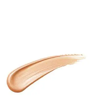 VIEVE Nova Glow Liquid Light Highlighter