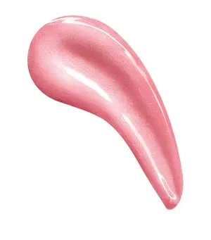 Rodial Blush Drops
