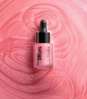 Rodial Blush Drops