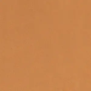 ERBORIAN Super Bb Cream