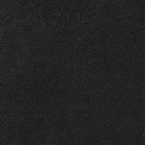Montblanc Leather Meisterstück 10cc Wallet
