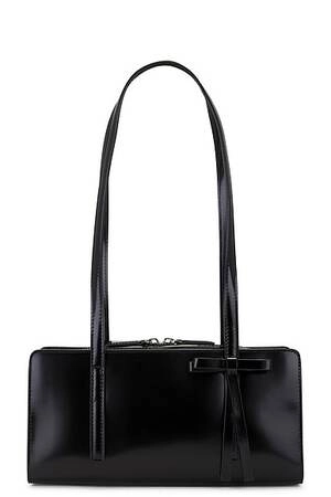 Sandy Liang Shoulder Bags