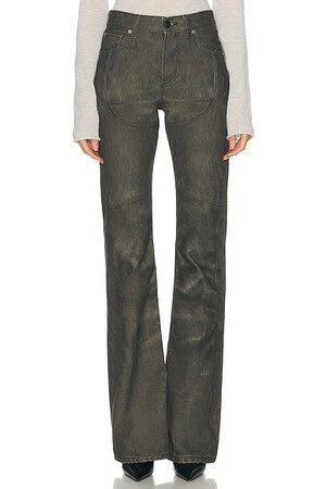 HAIKURE Flora Pant