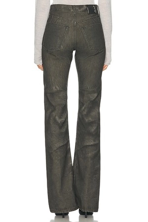 HAIKURE Flora Pant