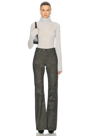 HAIKURE Flora Pant
