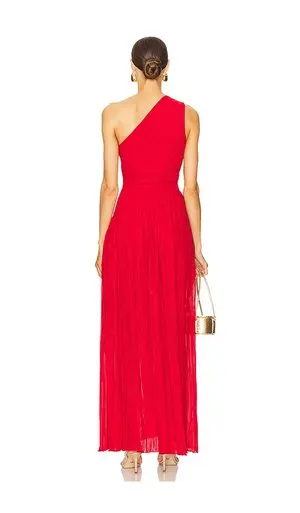 MICHAEL COSTELLO X Revolve Sloane Gown