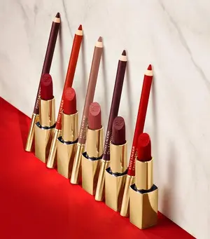 Estée Lauder Double Wear 24h Stay-in-place Lip Liner - Pink