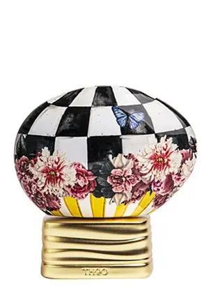 THOO Crazy Bon Bon Pop Eau De Parfum - Na