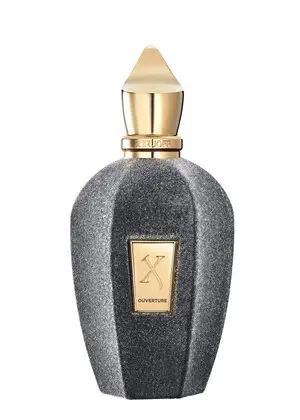 XERJOFF Ouverture Eau De Parfum Fragrance, Male - Na