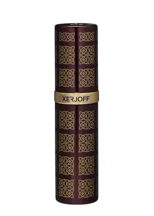 XERJOFF Alexandria Ii Travel Spray Fragrance, Female, Edp - Na