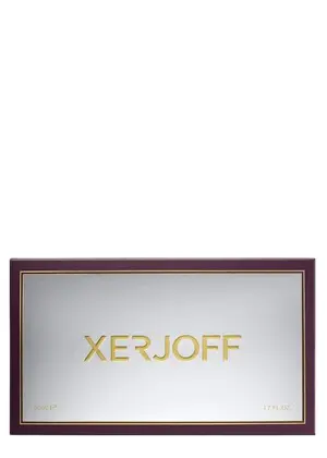 XERJOFF Apollonia Eau De Parfum