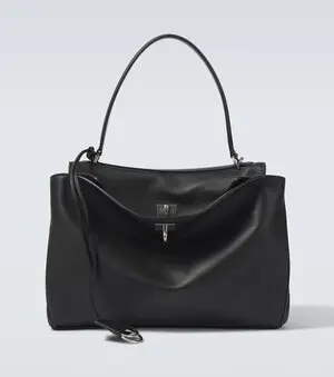 Balenciaga Rodeo Medium Shoulder Bag