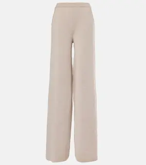 Ralph Lauren Sweatpants For Women