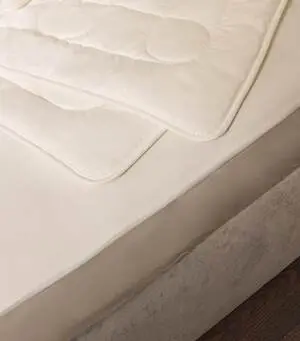 Harrods Eco Control Protector