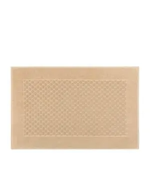 YVES DELORME Etoile - Beige