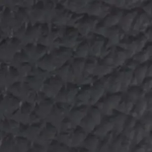 Giorgio Armani Leather Logo Belt