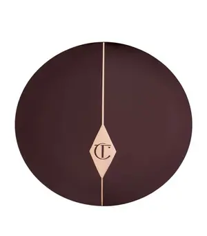 Charlotte Tilbury Cheek To Chic Blush