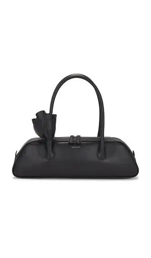 Magda Butrym Brigitte Bag