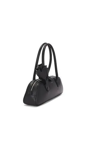 Magda Butrym Brigitte Bag